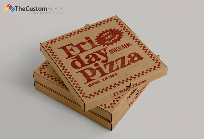 The Green Dilemma: Are Pizza Boxes Recyclable?