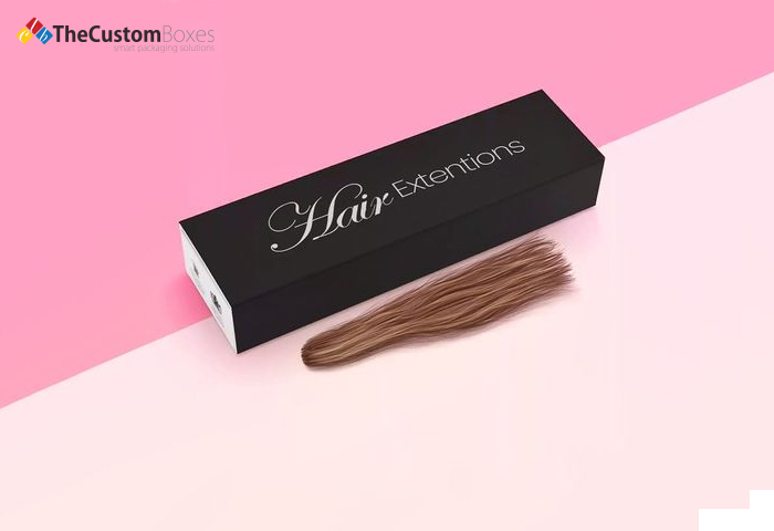 What things you should check while buying Hair Extension Boxes?