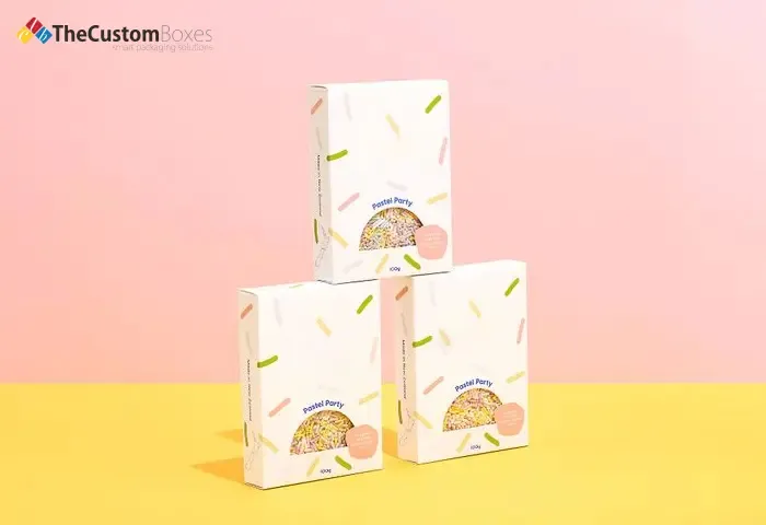 A Must Read Guide To Food Packaging Design