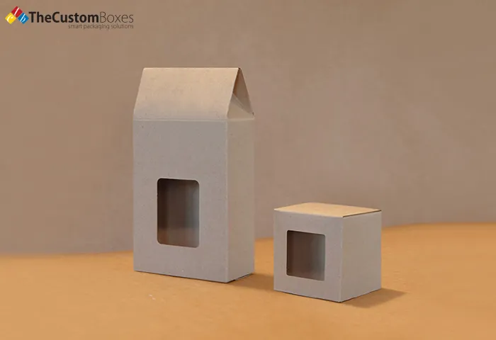 Detailed Guide of Custom Bottles & Jars Packaging 2026