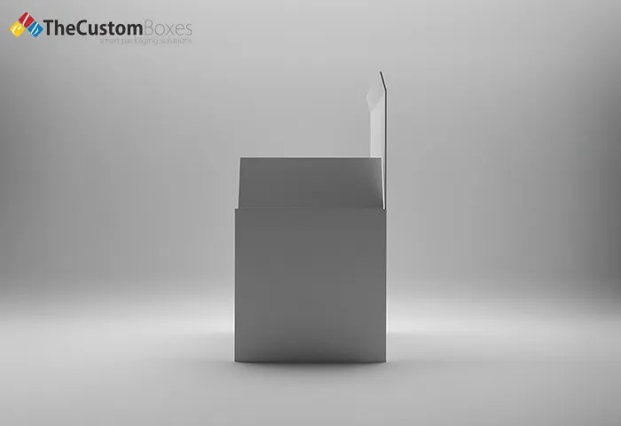 What is Perforated Packaging | The Custom Boxes