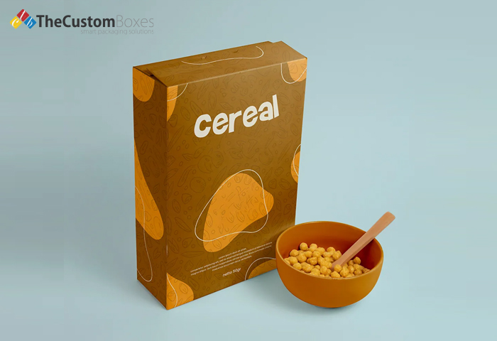 How To Recycle Cereal Boxes?
