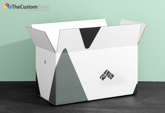 Revealing The Secret World Of Discreet Packaging