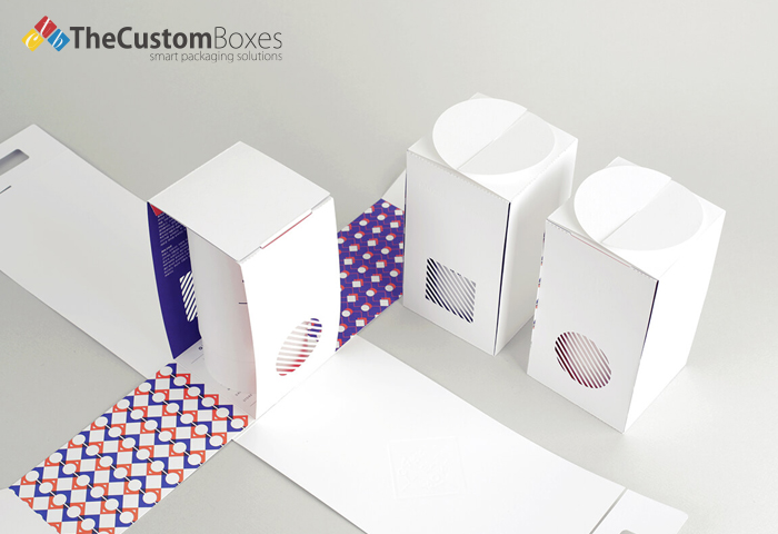 What are Seasonal Packaging Boxes? Why You Need Them