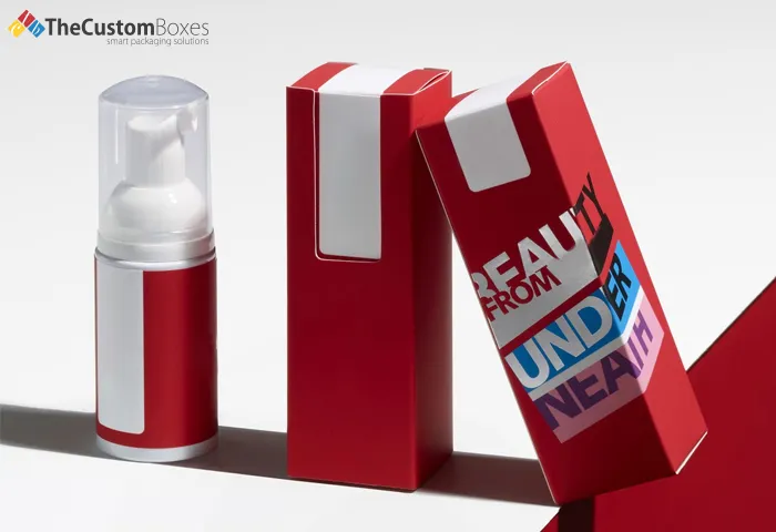 Beauty Packaging Innovations: Trends That Captivate Modern Brands
