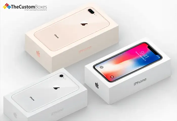 What Kind of Packaging Does Apple Use?