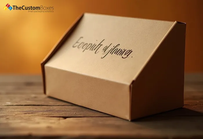 What is Card Stock For Custom Boxes?