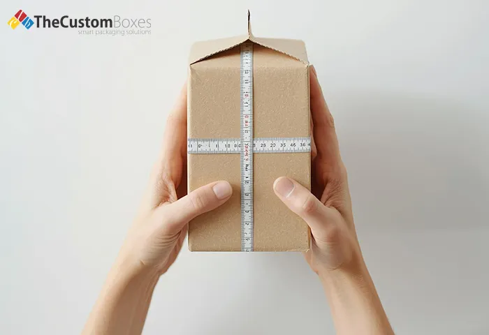 How to Measure Milk Carton Dimensions Guide