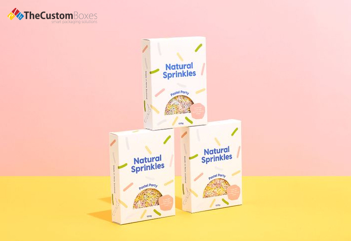 A Must Read Guide To Food Packaging Design