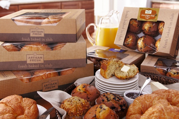 Why Packaging is important in food industry - thecustomboxes.com