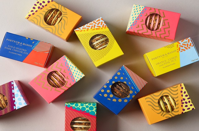 5 Rules of Packaging Design that will Definitely Attract Customers ...