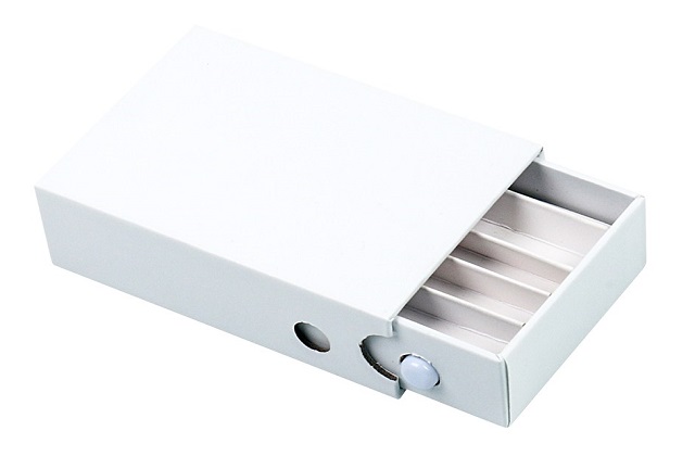 5 Rules of Packaging Design that will Definitely Attract Customers ...