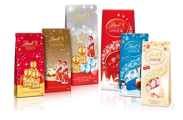 5 Rules of Packaging Design that will Definitely Attract Customers ...