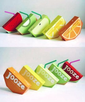 Creative Packaging Ideas with cardboard boxes - thecustomboxes.com