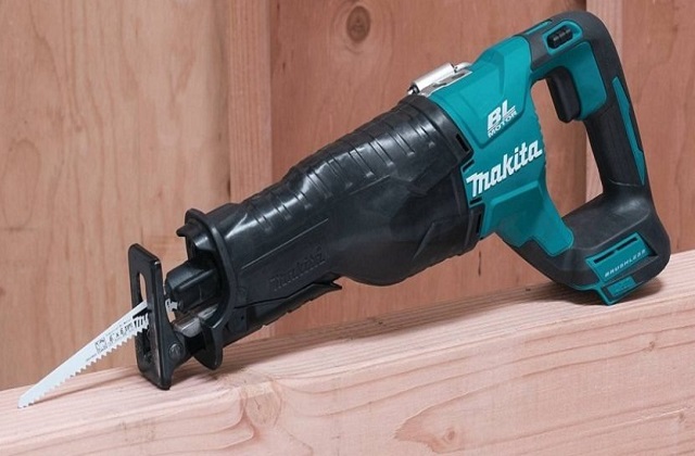 Apply These 6 Secret Techniques to Improve Cardboard Boxes ...