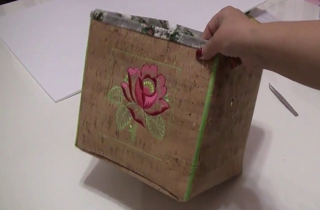 Apply These 6 Secret Techniques to Improve Cardboard Boxes ...