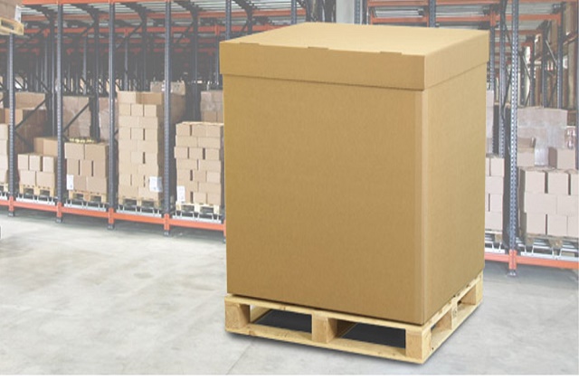 Apply These 6 Secret Techniques to Improve Cardboard Boxes ...