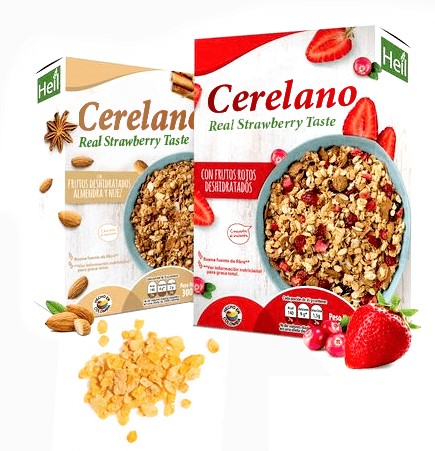 Essential elements for Successful Cereal Boxes Packaging ...