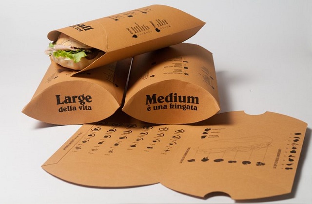 The Most Common Bakery Products Packaging Problems - thecustomboxes.com