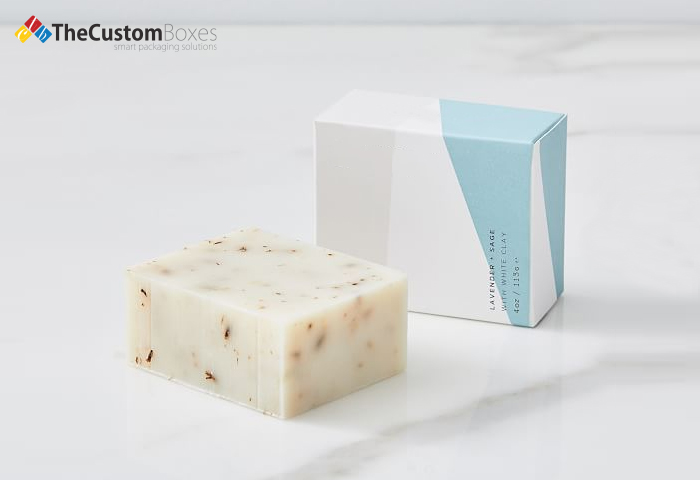 Soap Boxes for All Your Needs in One Place