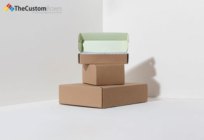 Let’s Do Something Happening With Custom Boxes Business