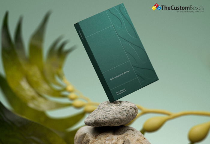 What Makes Packaging Social Media Shareable?