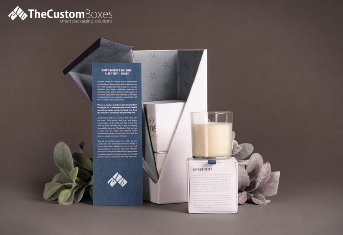 What are Seasonal Packaging Boxes? Why You Need Them