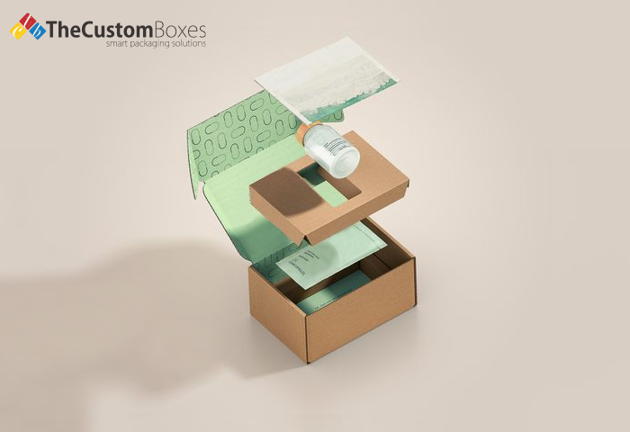 Tips For Packaging Fulfillment That Will Keep You Protected And Profitable