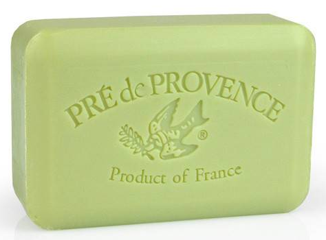 How to make your own Custom Sized Soap Box - thecustomboxes.com