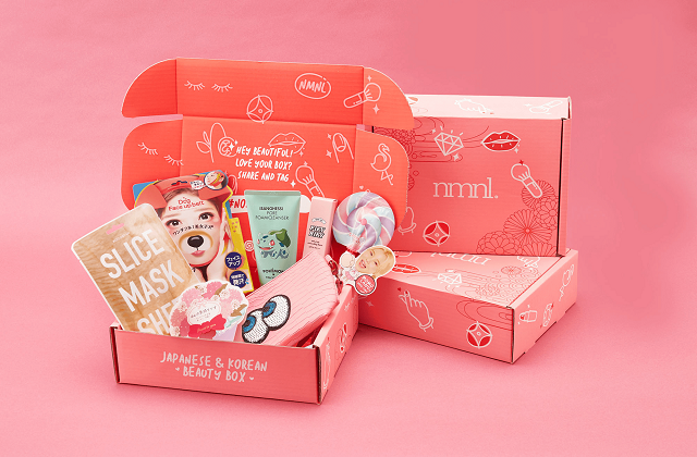 How Custom Subscription Box Design Helps Improve Sales - thecustomboxes.com