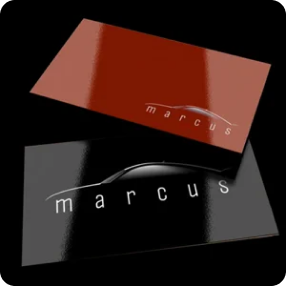 Custom Cannabis Packaging | Cannabis Boxes | Wholesale Cannabis Packages