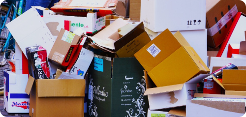 7 Facts About Pre Roll Packaging That Will Help You To Grow Rapidly