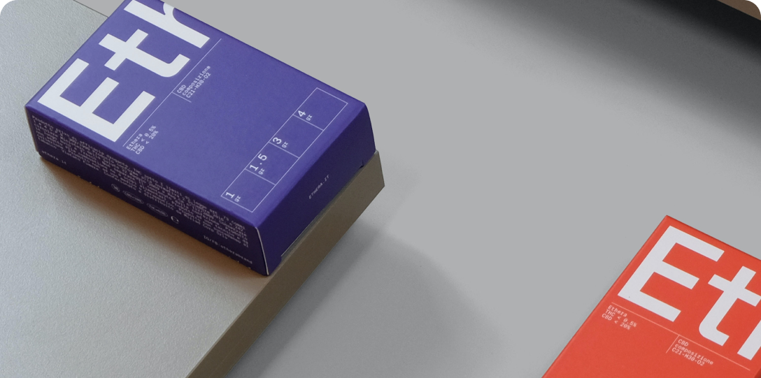 Printing and Packaging Blog | The Custom Boxes