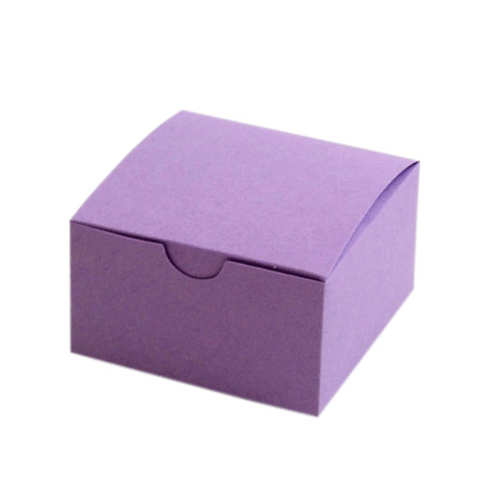 Candy Boxes | Custom printed wholesale Candy Boxes