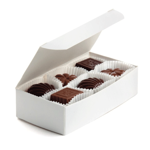 Candy Boxes | Custom printed wholesale Candy Boxes