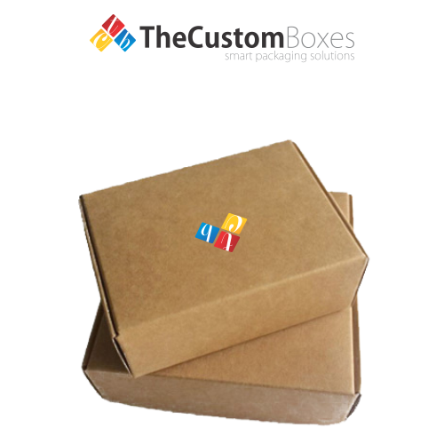 Tie Boxes | Custom Tie Packaging Boxes wholesale
