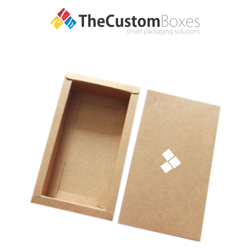 Tie Boxes | Custom Tie Packaging Boxes wholesale