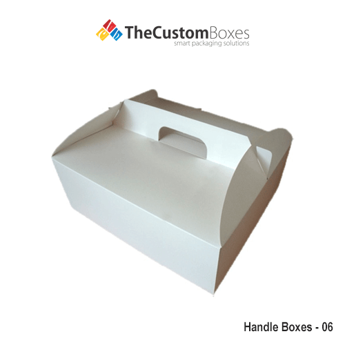 Easy clip box handles - campusasse