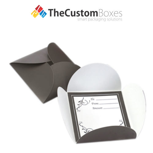 Invitation Boxes Wholesale | Custom printed Invitation Boxes