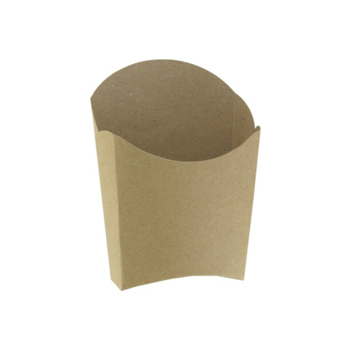 Kraft Boxes | Custom Kraft Boxes | Kraft Boxes Wholesale
