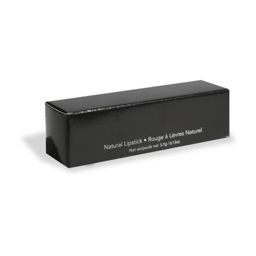 Custom Lipstick Boxes | Lipstick boxes packaging Wholesale
