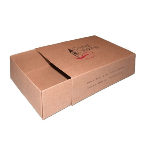 Sleeve Boxes | Custom Printed Sleeve Boxes | Sleeve Boxes Wholesale