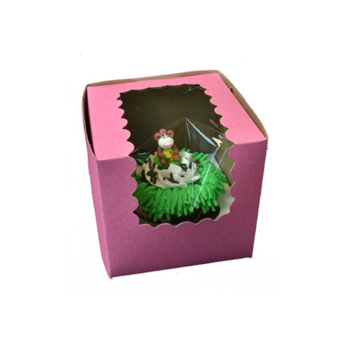 Toy Packaging Boxes Wholesale | Custom Toy Packaging solutions