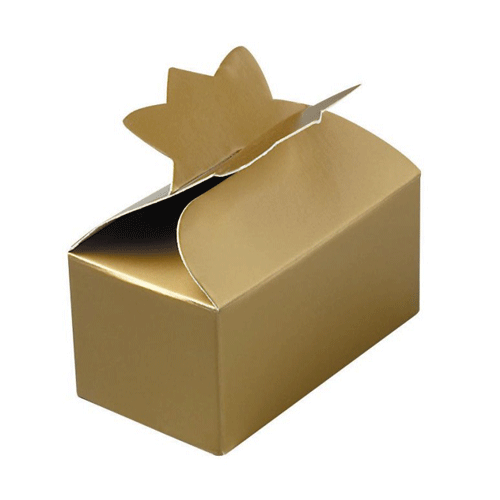 Truffle Boxes | Custom Truffle Boxes | Truffle Boxes Wholesale