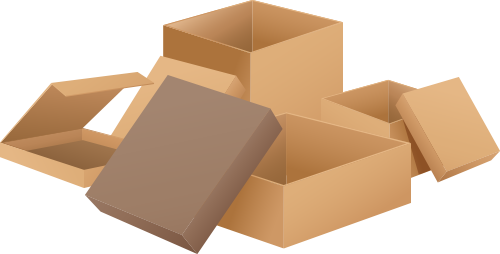 Custom Packaging Leading Main Role in Industry