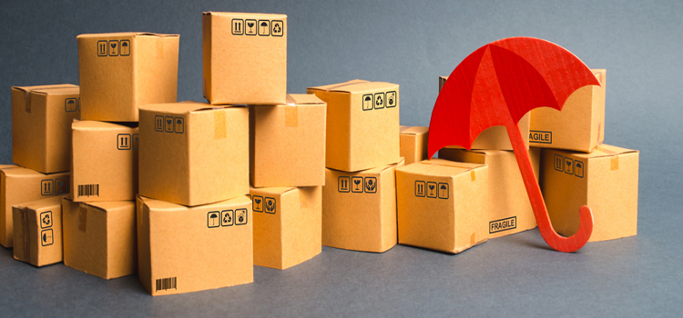 Apply These 6 Secret Techniques to Improve Cardboard Boxes