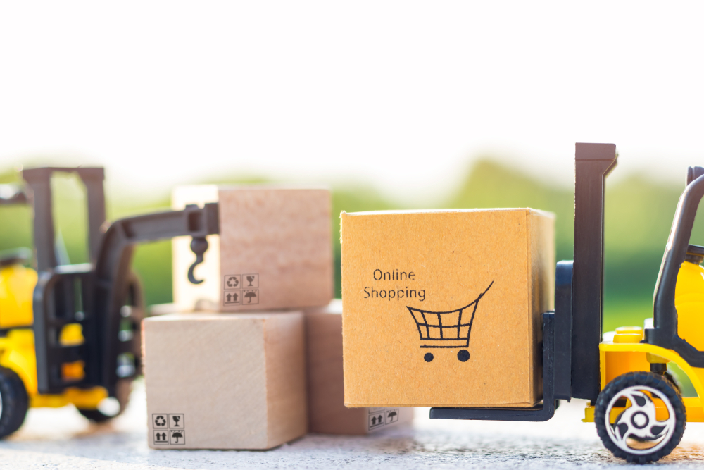 Apply These 6 Secret Techniques to Improve Cardboard Boxes