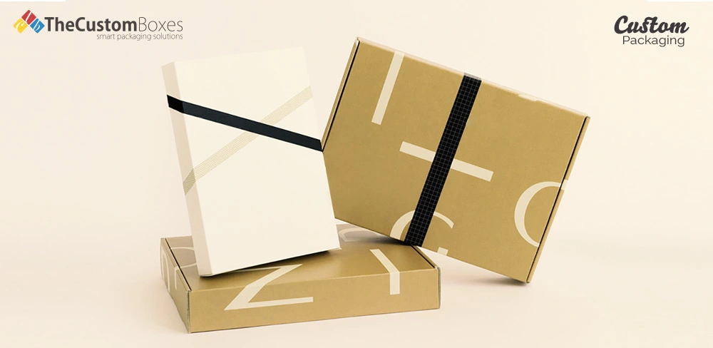 How 10 Things Will Change the Way You Approach Custom Packaging?