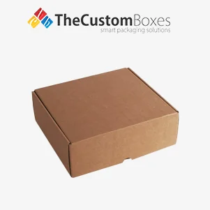 Custom Cardboard Boxes | Large Cardboard Boxes Wholesale | Buy Cardboard Boxes