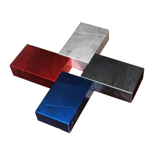 Cigarette Boxes | Custom Cigarette Boxes | Wholesale Cigarette Boxes